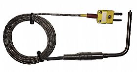 Exhaust Gas Technologies Inc. - Motorsports Catalog