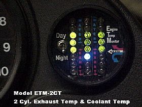 EGT | Ski-Doo Snowmobiles Forum